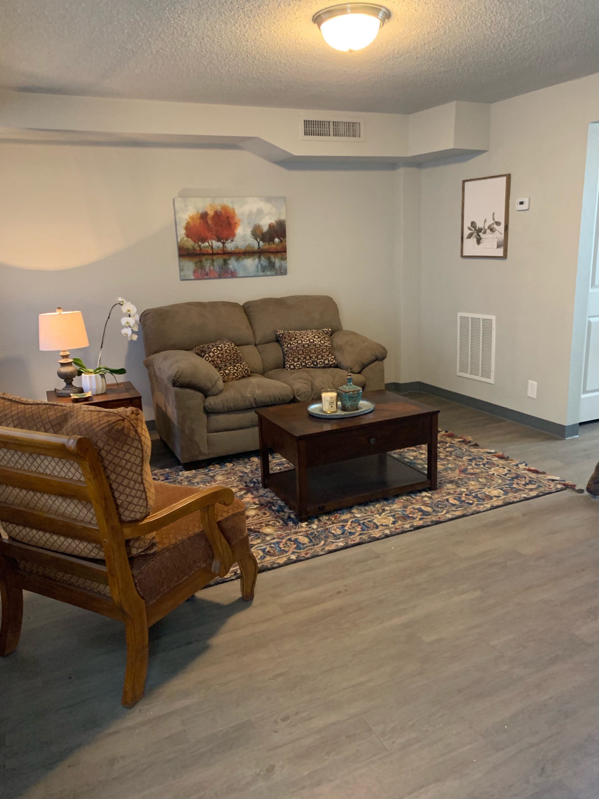 Affordable Housing Overview | Kingsport Housing & Redevelopment Authority